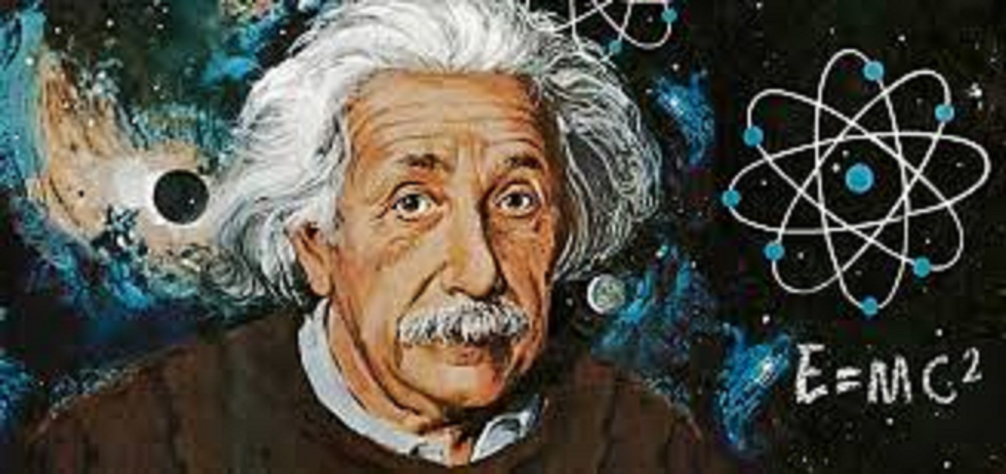 EINSTEIN | Colegio Sn. Ángel de Coatzacoalcos